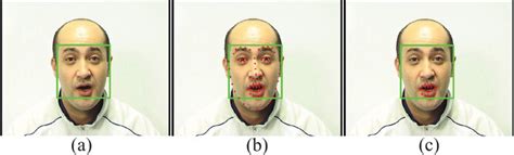 an optimal 3d convolutional neural network based lipreading method he