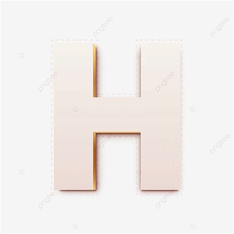 Text Design 3d Vector Art Png 3d Text Letters Design Png Letters 3d