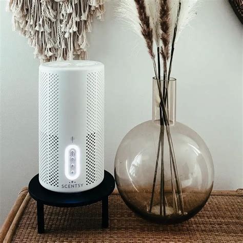 16 Smart Cleaning Gadget Ideas that Practically Clean the House ...