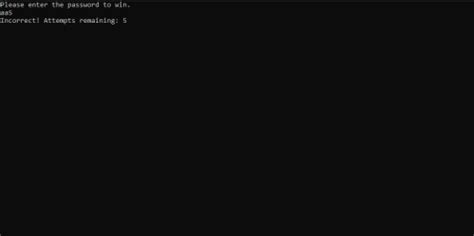 Python Crackme Custom VM CrackMe Tuts 4 You