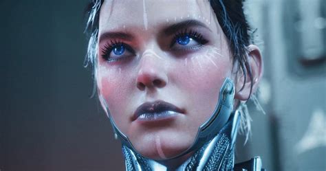 The First Descendant Jak Odblokować Ultimate Bunny Gry W Interiapl