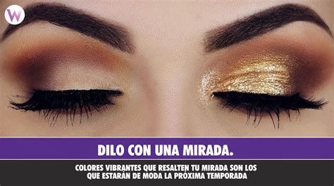 Spring Eyeshadow Weekend