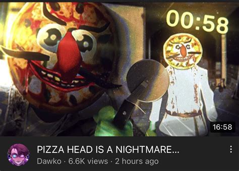 Binej Yeah On Twitter No Https T Co Vecmwbjtm Twitter