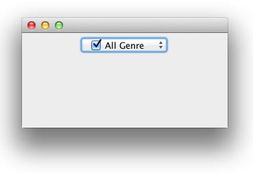 Java Add Hide Button To Jcombobox Stack Overflow