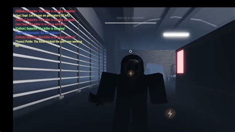 Roblox Playing Daybreak 2 50 Youtube