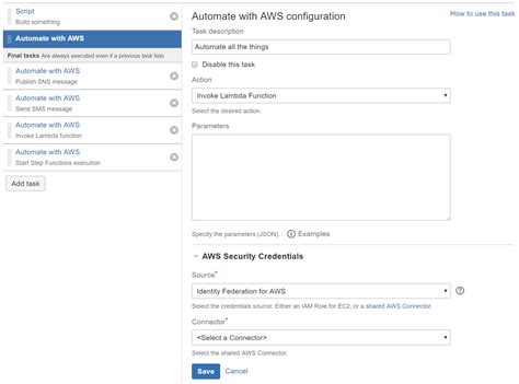 Automation With Aws 12 Utoolity
