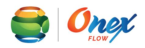 Onex Flow Pricing Features And Reviews Jul 2025