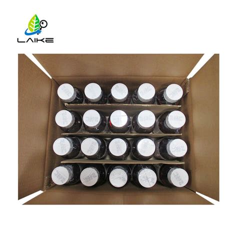 Haloxyfop R Methyl 108g L Ec