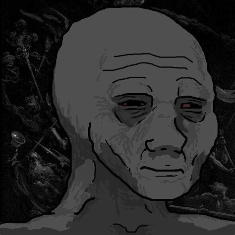 Saudade Da Ex
