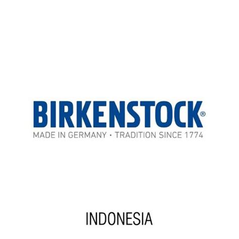 Produk Birkenstock Store Indonesia Shopee Indonesia