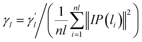 Heterogeneous Graph Inference Based On Similarity Network Fusion For