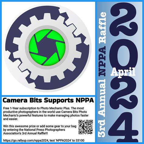 Nppa National Press Photographers Association Athens Ga