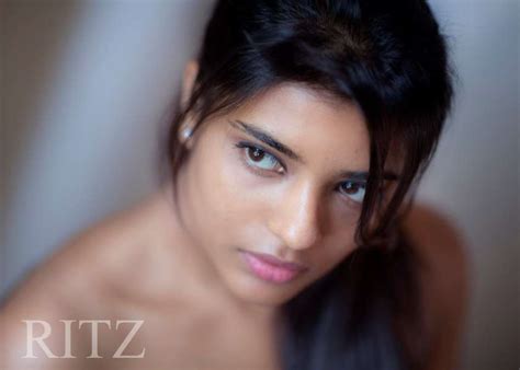 New Look Of Actress Aishwarya Rajesh Ritz