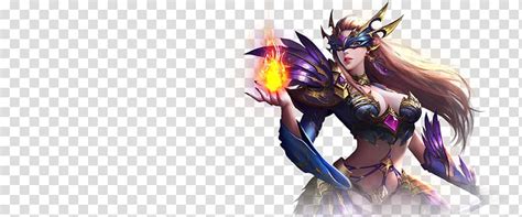 Mu Online Browser Game Computer Servers Video Game Mu Online