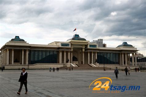 Хууль зүйн үнэ төлбөргүй зөвлөгөө өгөх өдөрлөг маргааш Сүхбаатарын