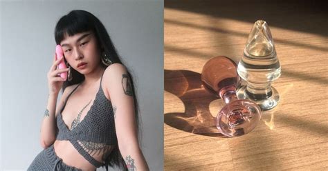 Erosu M Sian Online Adult Toy Shop Sex Ed Platform On Instagram