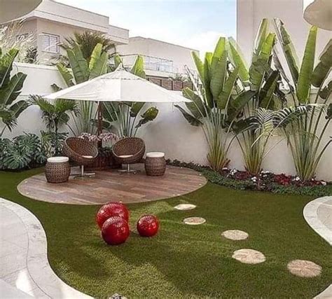 100 Top Idées Pour Aménager Votre Terrasse