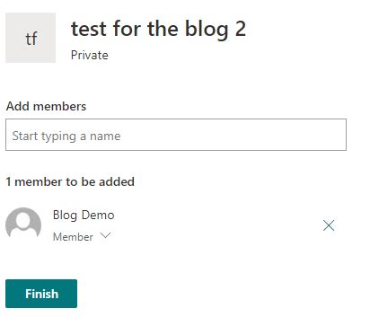 What Is The Difference Between A Shared Mailbox And A Group In Outlook