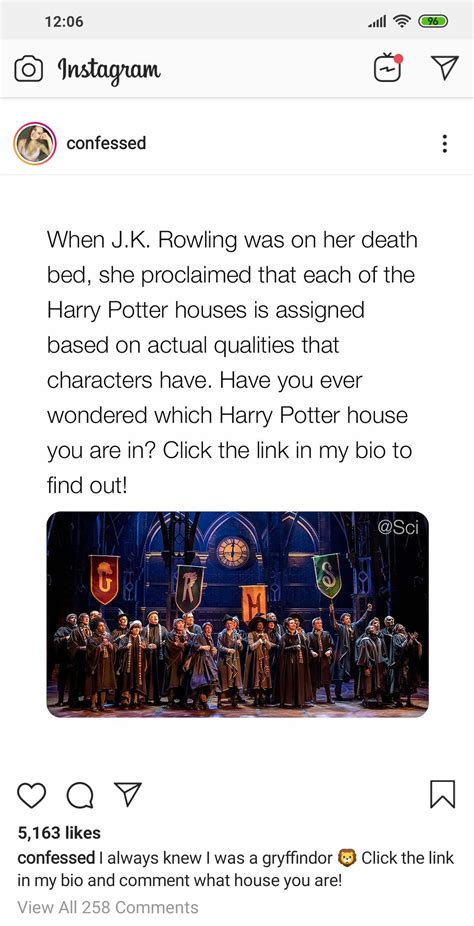 The Kind Of Stupid Shit Instagram Comes Up With Rmemes