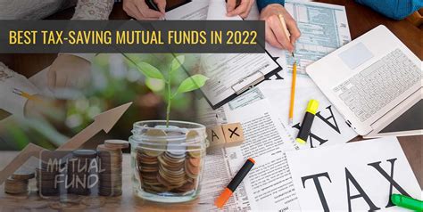 Best Tax Saving Mutual Funds To Invest 2022 Angel One
