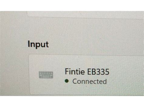 Arteck BT Keyboard Microsoft Surface Pro AM Classifieds