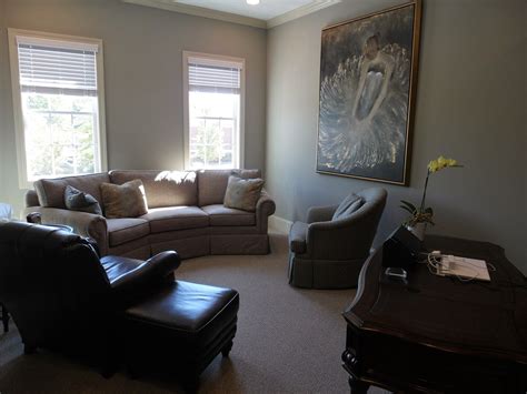 Kara Mcdaniel Licensed Professional Counselor Alpharetta Ga 30022 Psychology Today