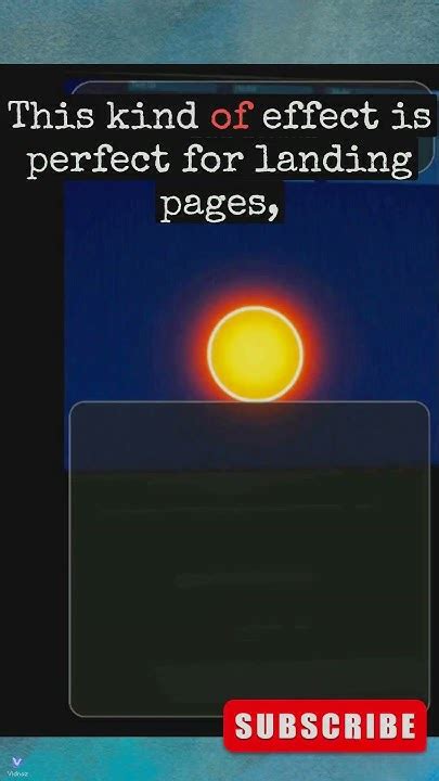 Insane Coding Creating A Glowing Button Frontendcourse Coding