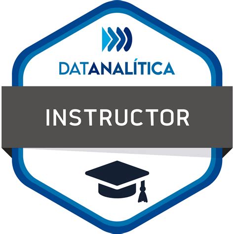 Instructor De Uso De SAS Data Integration Studio Credly
