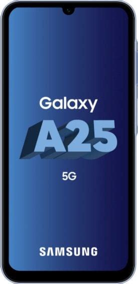 Samsung Galaxy A15 Vs Xiaomi Redmi 14c What Is The Difference