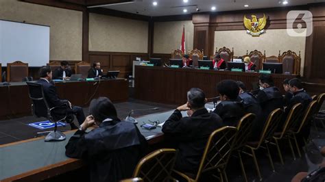 KPK Setor Rp Miliar Dari Rampasan Kasus Korupsi Pengadaan Heli AW TNI AU News
