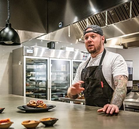 Food And Drink Review Doshi Korean Cuisine Orlando Magazine