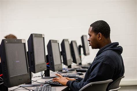 Computer Engineering Ut Martin