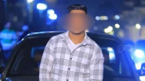 ننشر صور المتهمين بقتل شاب دافع عن خطيبته من التحرش بأبو النمرس