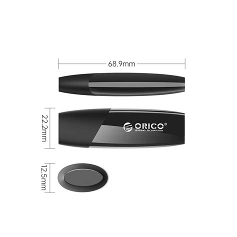 ORICO USB3.0 U disk