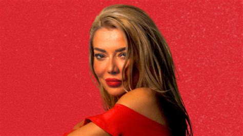 Thess24 Gr Όλα τα νέα της Θεσσαλονίκης