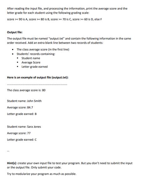 Solved Need Help Creating Python Code For A Lab Problem