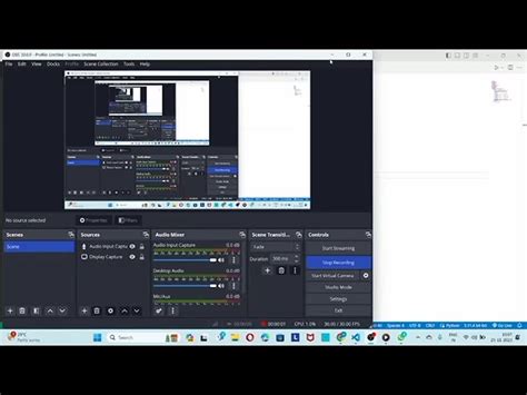 Alle Kusuma On Linkedin Codeclause Pythondevelopmentinternship