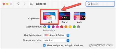How To Turn Off Dark Mode On Google