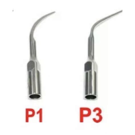 Jual Scaler Tip P3 Scaller Tip P3 1pcs Shopee Indonesia