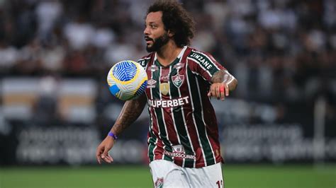 Fluminense Divulga Relacionados Para Jogo Contra O Palmeiras Novidades