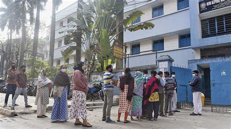 Traffic Restrictions Restrictions For Kolkata Municipal Corporation