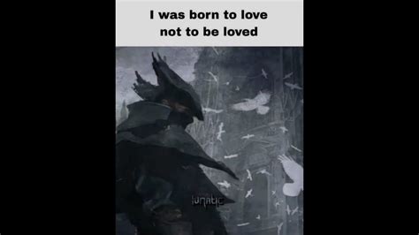 Real🥺😭relatablesadsadmanlovestorylovememes Youtube