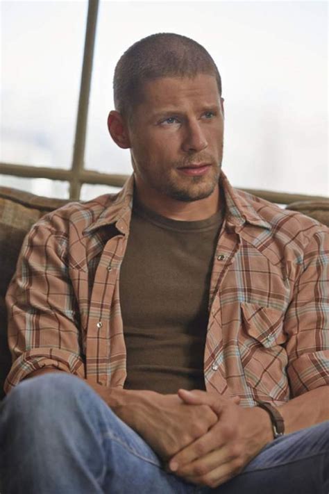 Pictures Of Matt Lauria