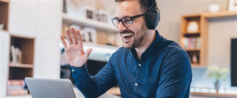 Performance Issues On Bupa Connect Bupa UK