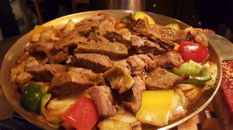 무료 이미지 레스토랑 요리 식사 식품 조리 돼지 고기 맛있는 아시아 음식 짜릿한 고인돌 음식 사진 갈비 살 식당 와인 반찬 한국 음식 중국