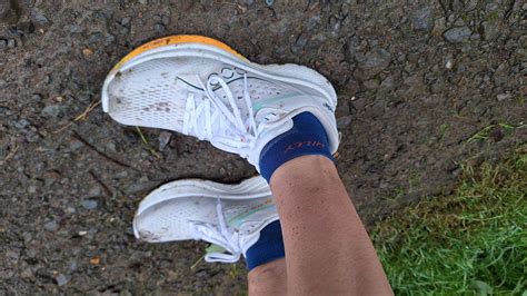 Saucony Ride 17 Review A Reliable Everyday Running Shoe