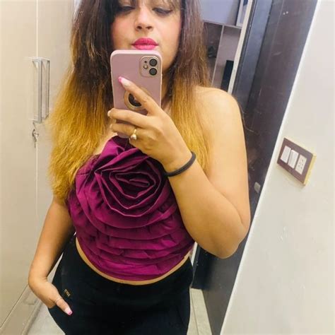 Garima Sachdeva Garima Sachdeva89 Threads Say More