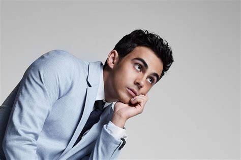 Tyler Alvarez Lpsg