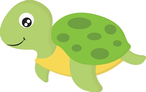 Animais Do Fundo Do Mar PNG Images Grupoats Tec Br