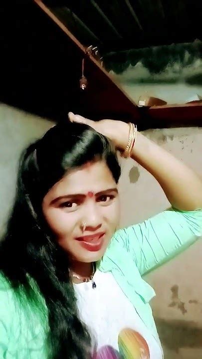 Bhojpuri Shorts Viral Video सैया मोरा रोए जब जाई नैहरवा Bhojpuri
